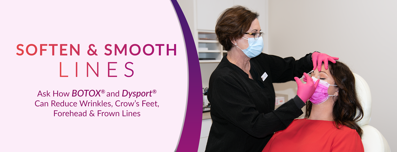 Eastern Dermatology and Pathology