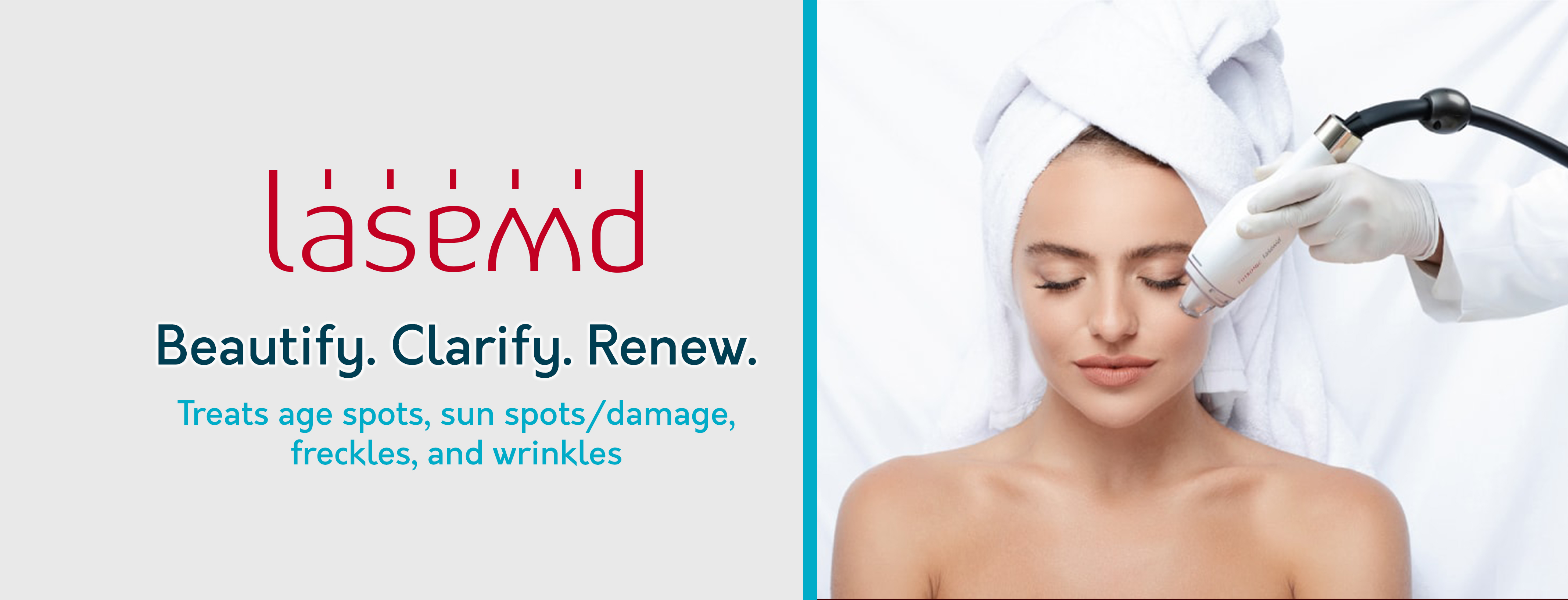 Eastern Dermatology and Pathology