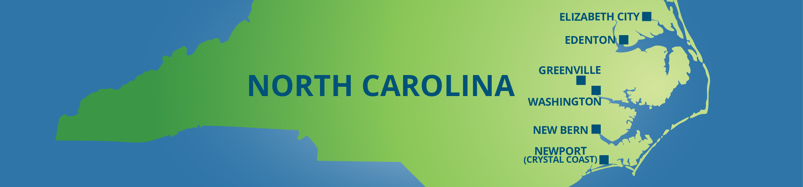 Eastern Dermatology and Pathology