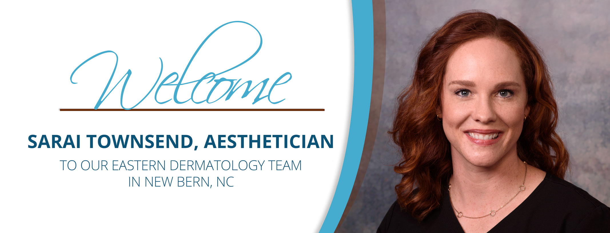 Eastern Dermatology and Pathology