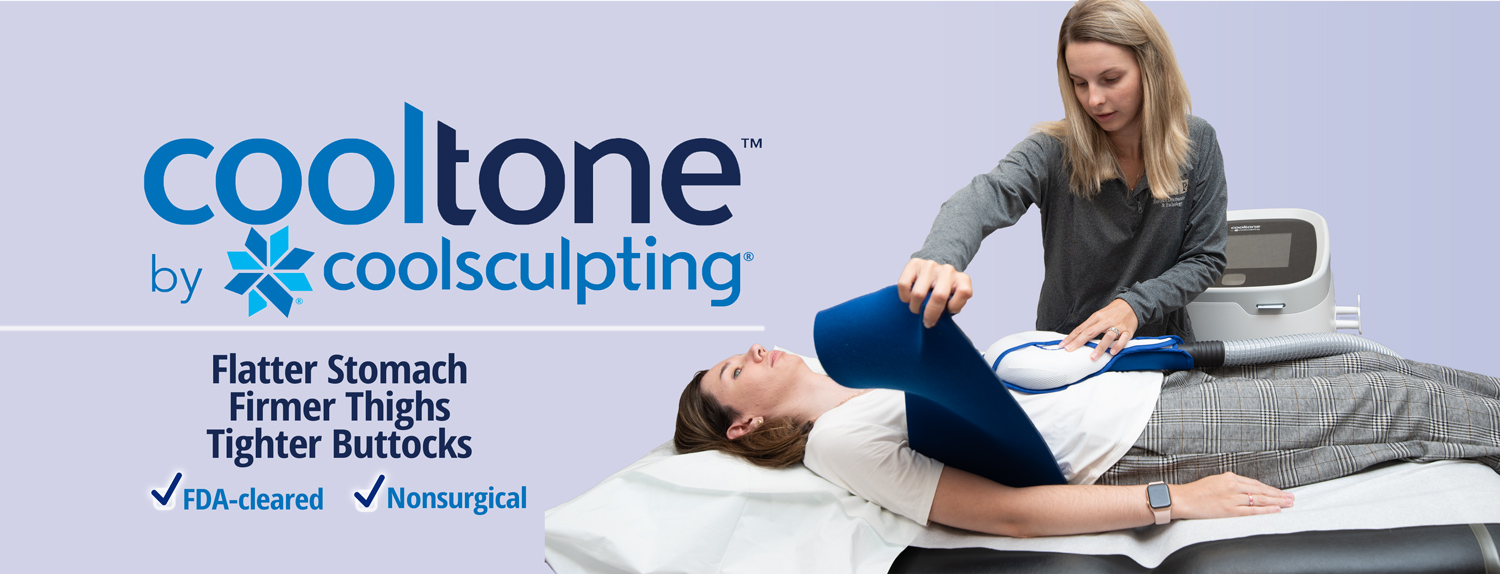 Eastern Dermatology and Pathology